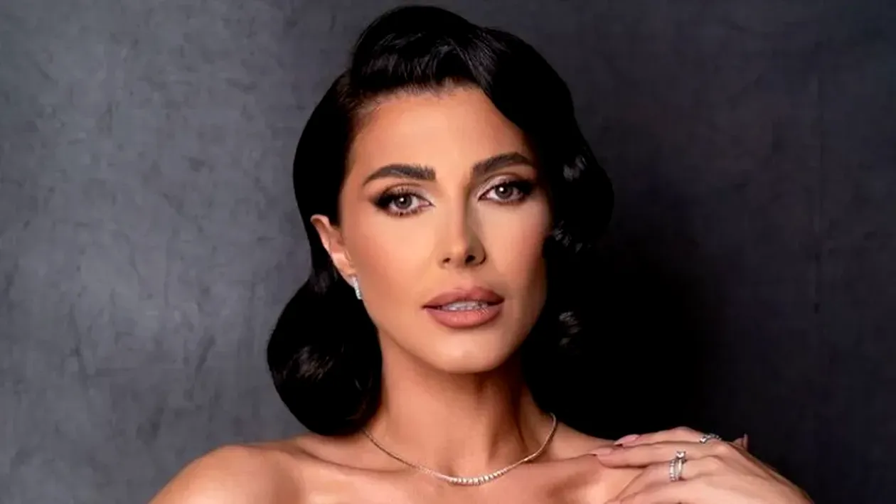 După divorțul de Andrei Neacșu, Ilinca Vandici este gata de o nouă relație! Ce calități trebuie ...