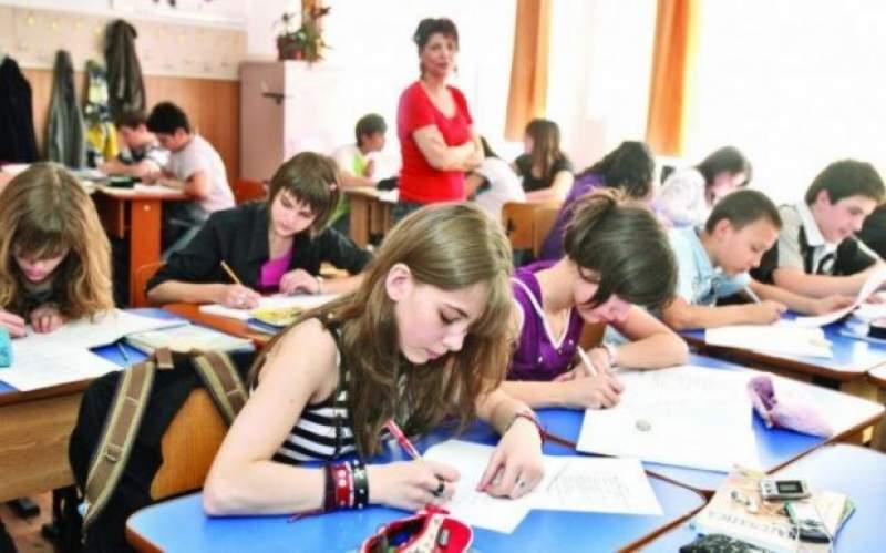 Când începe, de fapt, școala. Ministerul Educației a publicat programul ...