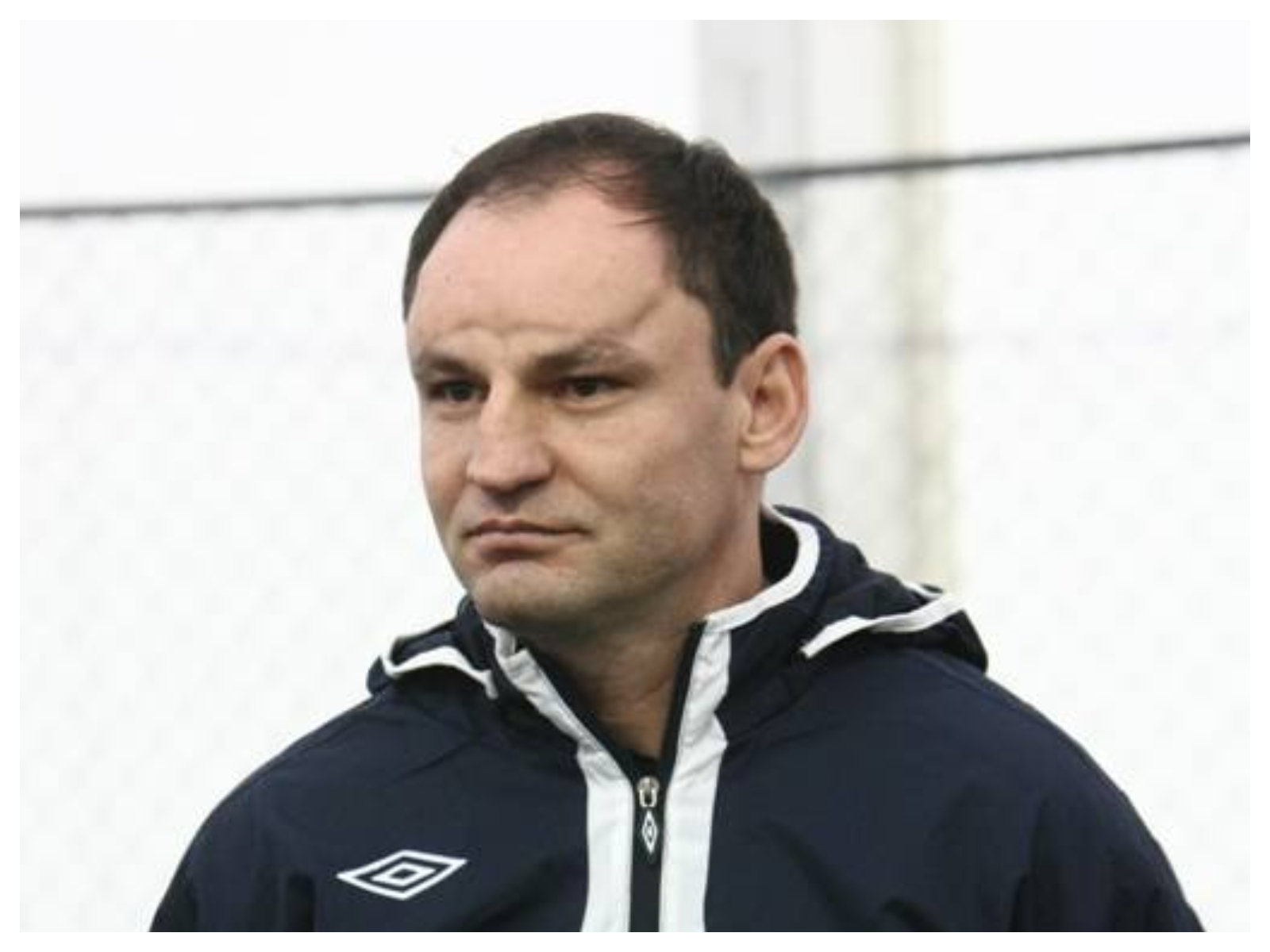 Decizia luată de Toni Doboș, la 15 ani de la teribilul accident. „A ...