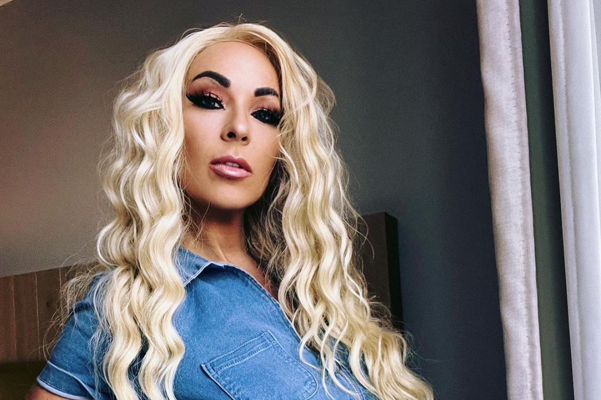 A fost dată afară din învățământ după ce i-a fost descoperit contul de ...