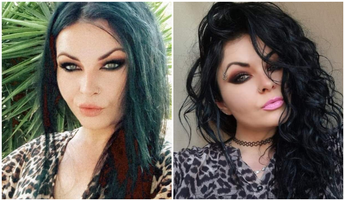 Galina, o moldoveancă de 33 de ani, a fost găsită fără suflare pe o ...