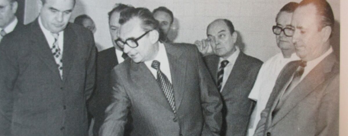 Fiica lui Pacepa a dat lovitura! A revenit din SUA și a primit averea ...