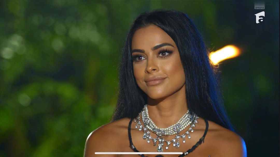 Ema de la Insula Iubirii, schimbare radicală de look ! Fanii au rămas fără cuvinte: „Regret că ...