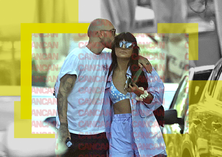 Au secat lacrimile pentru Livia! Cătălin Bordea confirmă, pentru CANCAN ...