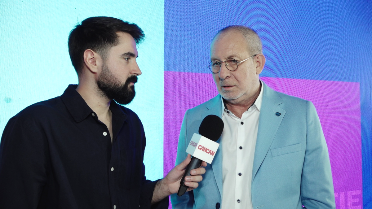 Busu de la Pro TV îl desființează pe Gheboasă după derapajul de la ...