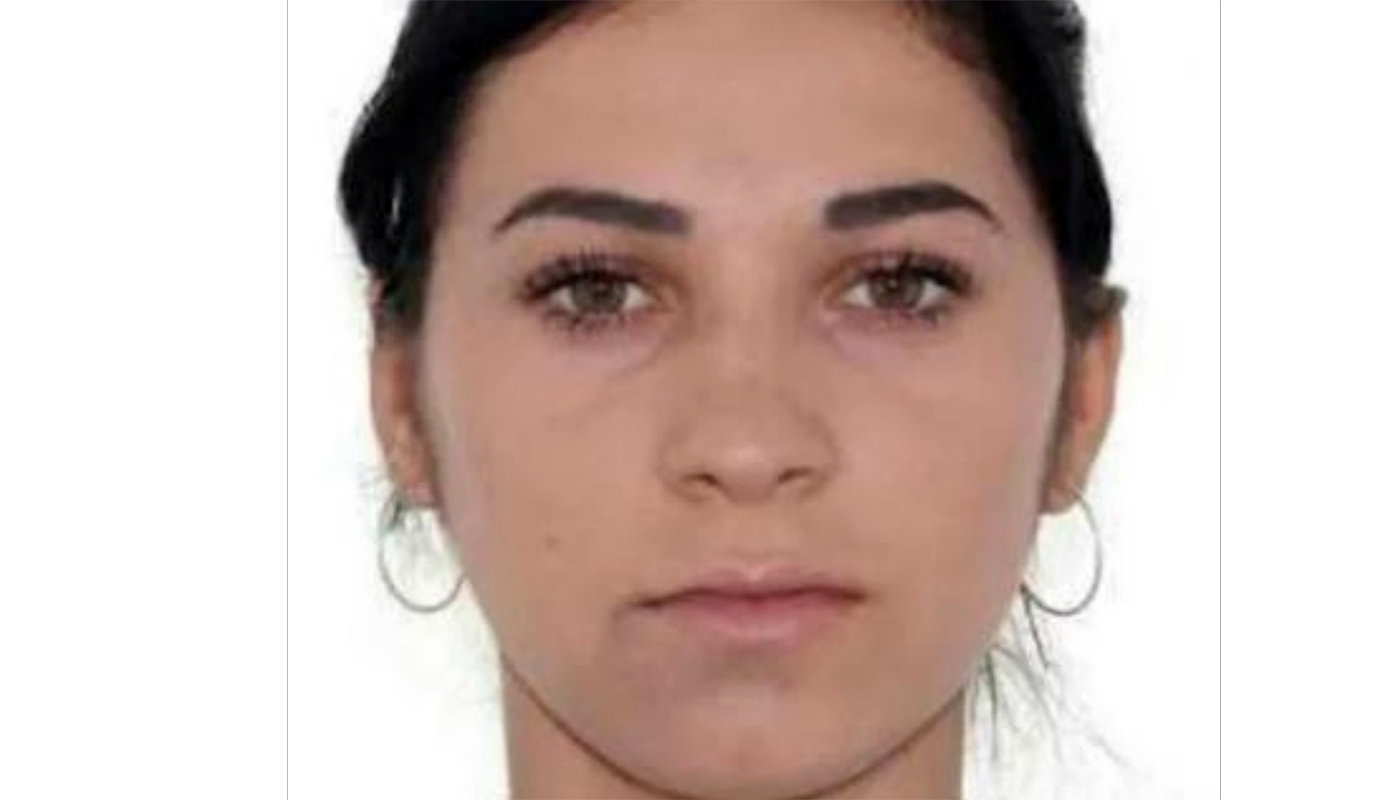 Ce a pățit Simona din satul Netuș (județul Sibiu), după ce a plecat la ...