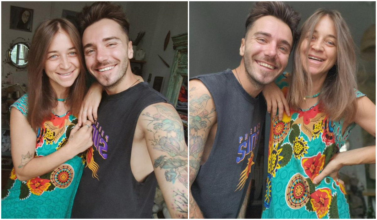 Divorț-șoc în showbiz! Se desparte de soția lui, după 10 ani de relație ...