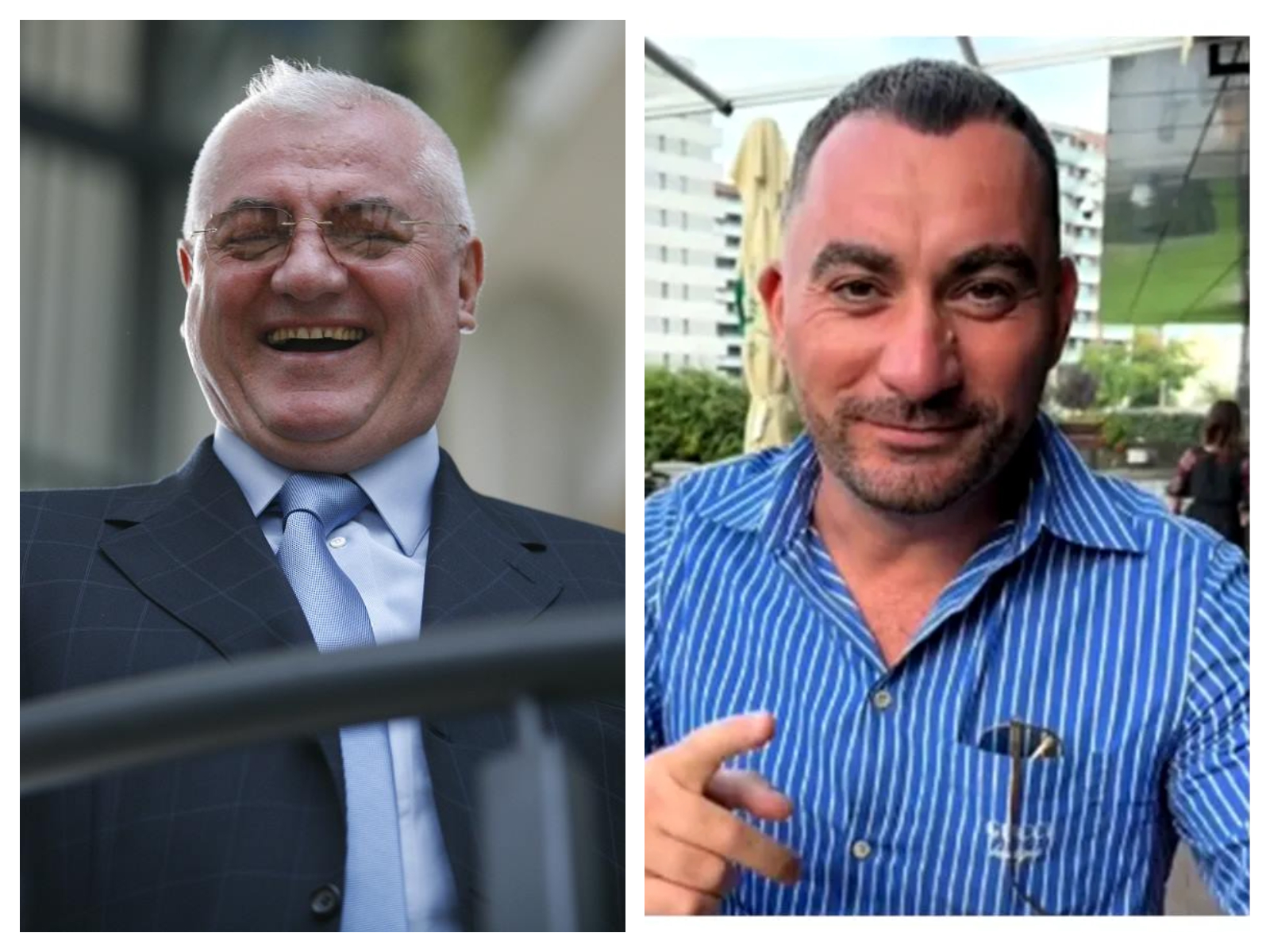 Succesul lui Pescobar explicat de „Oracolul din Bălcești”. „Tot ce face ...