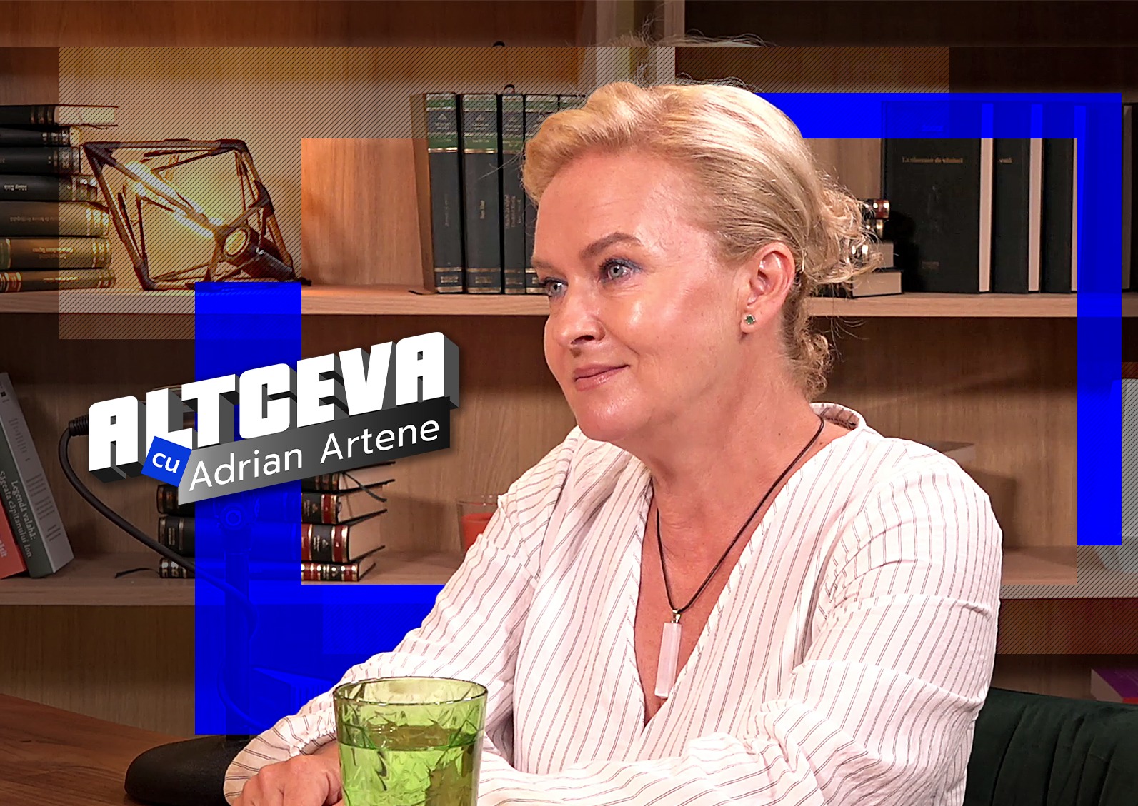 Mona Nicolici, cu ochii înlăcrimați când vine vorba despre prețul ...
