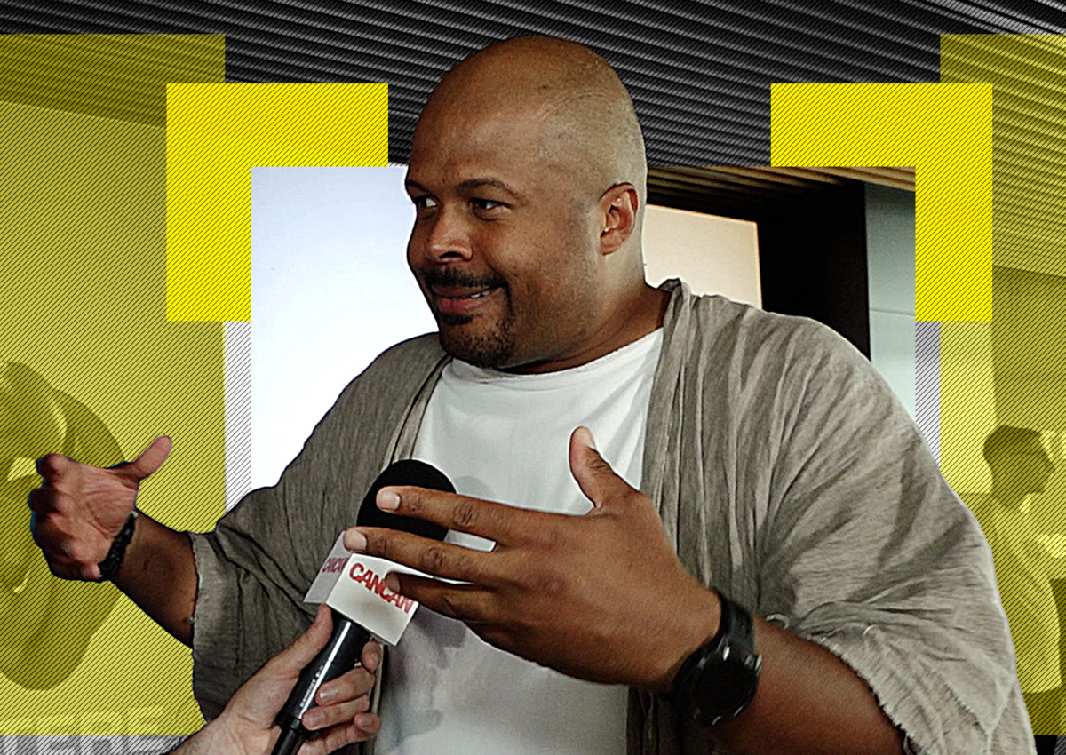 ”Ce spun românii” e istorie, Cabral lovește tot pe PRO TV, dar cu ...