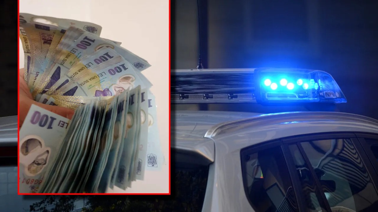Amendă între 870 și 1.160 de lei pentru șoferii români care comit ...