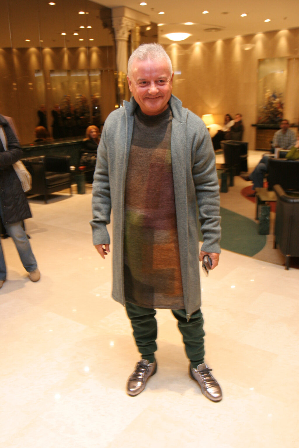 Top 30 aroganțe ale lui Irinel Columbeanu! Pe ce a spart o avere ...