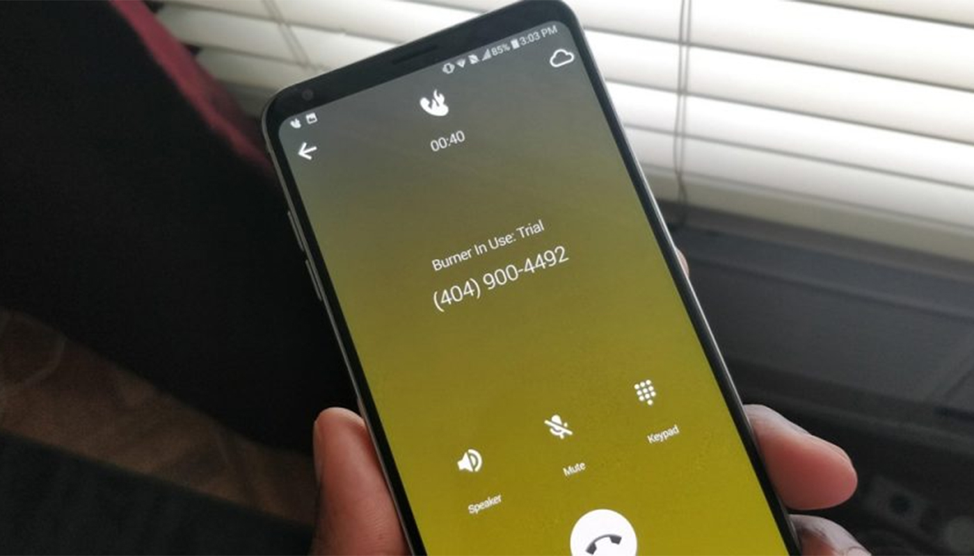 Ce număr de telefon ai? Adună toate cifrele și vei afla ce destin vei ...
