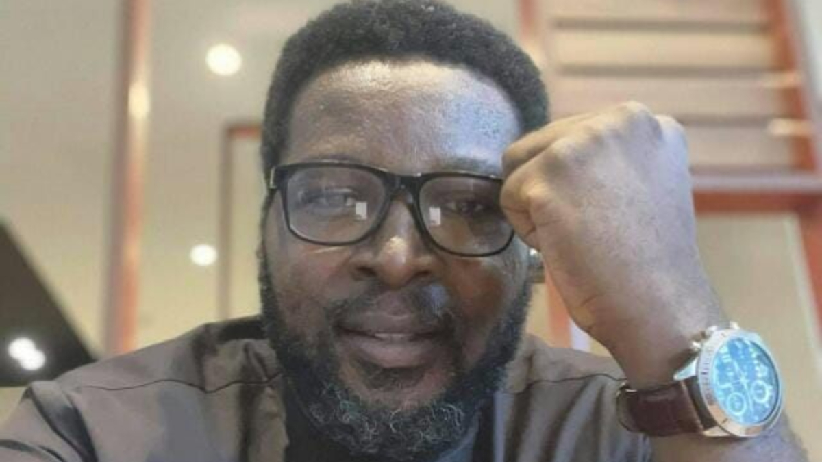 Ce a pățit un bărbat după ce s-a oferit să ducă o gravidă cu mașina la ...