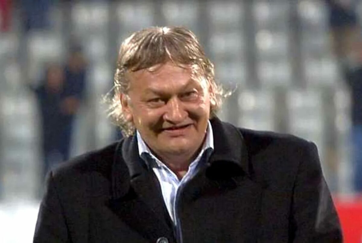 Breaking News! Dănuț Lupu va merge la închisoare! Va fi încarcerat la ...