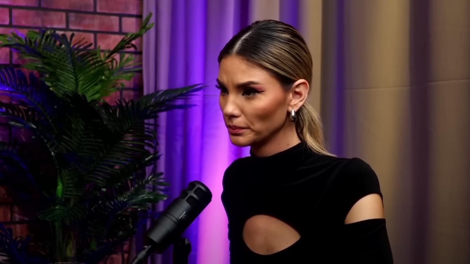 Durerea pe care o ascunde Ramona Olaru, de la Antena 1. „Vecina” de la Neatza cu Răzvan și Dani ...