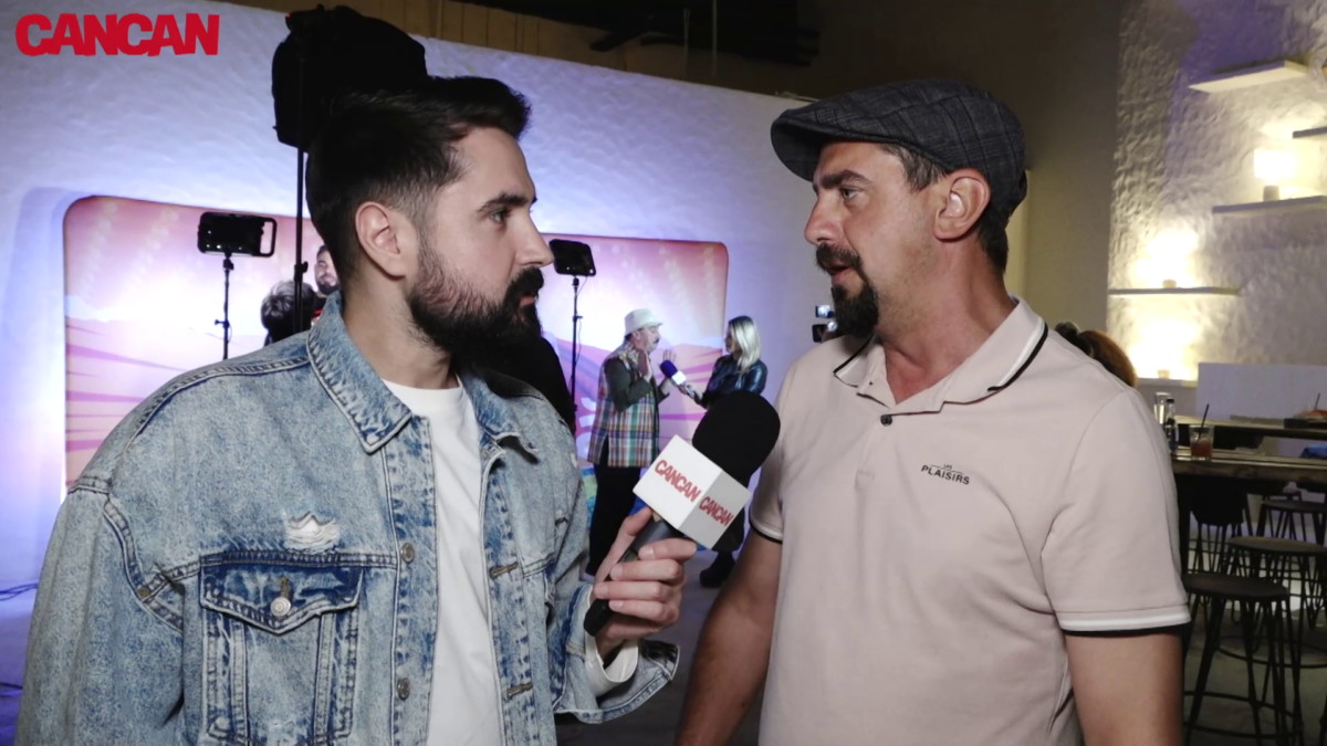 Cosmin Natanticu și Delia sar în ajutorul lui Bordea, după divorțul de ...