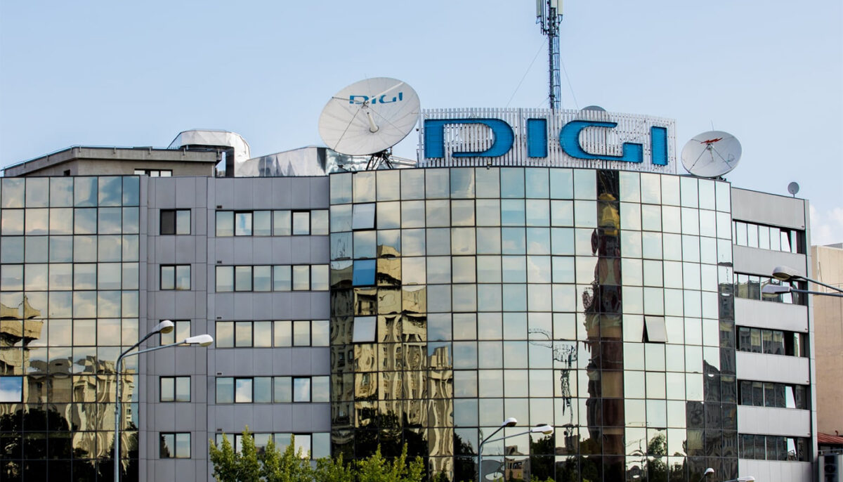 Vestea momentului de la Digi RCS-RDS. Toți abonații din România ar ...