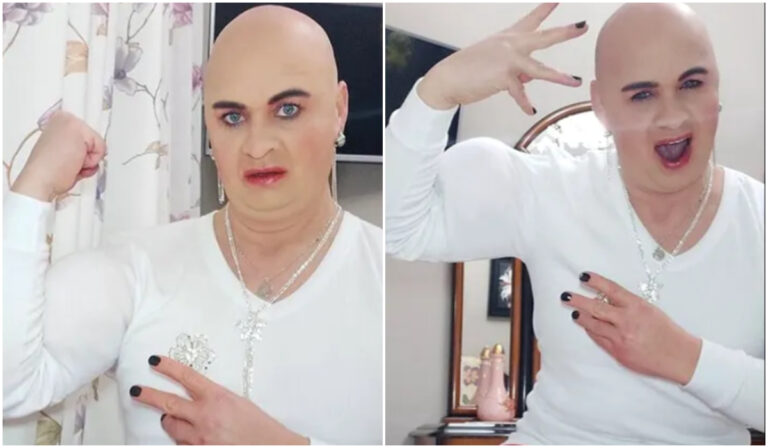 Ce s-a ales de Cristi din Banat, artistul care a lansat melodia „Ca o ...
