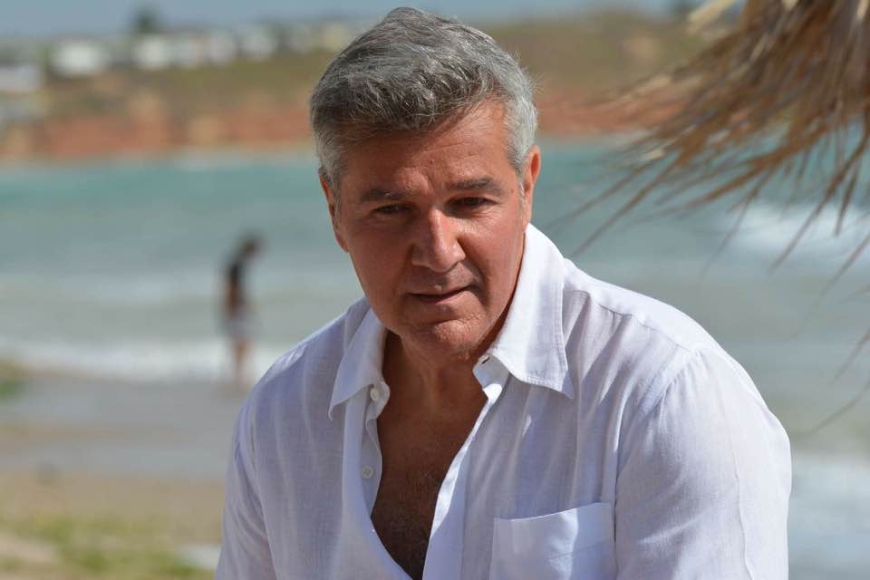 Nu e o glumă! Cât costă o noapte de cazare în complexul lui Dan Bittman ...