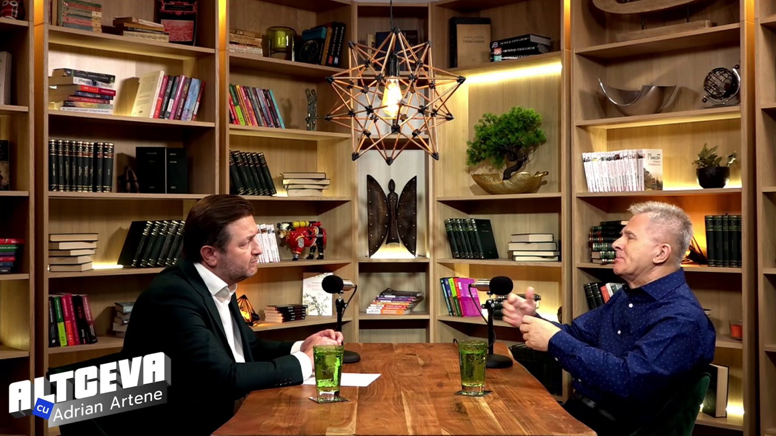 Legătura neștiută dintre mama lui Doru Octavian Dumitru și dictatorul ...