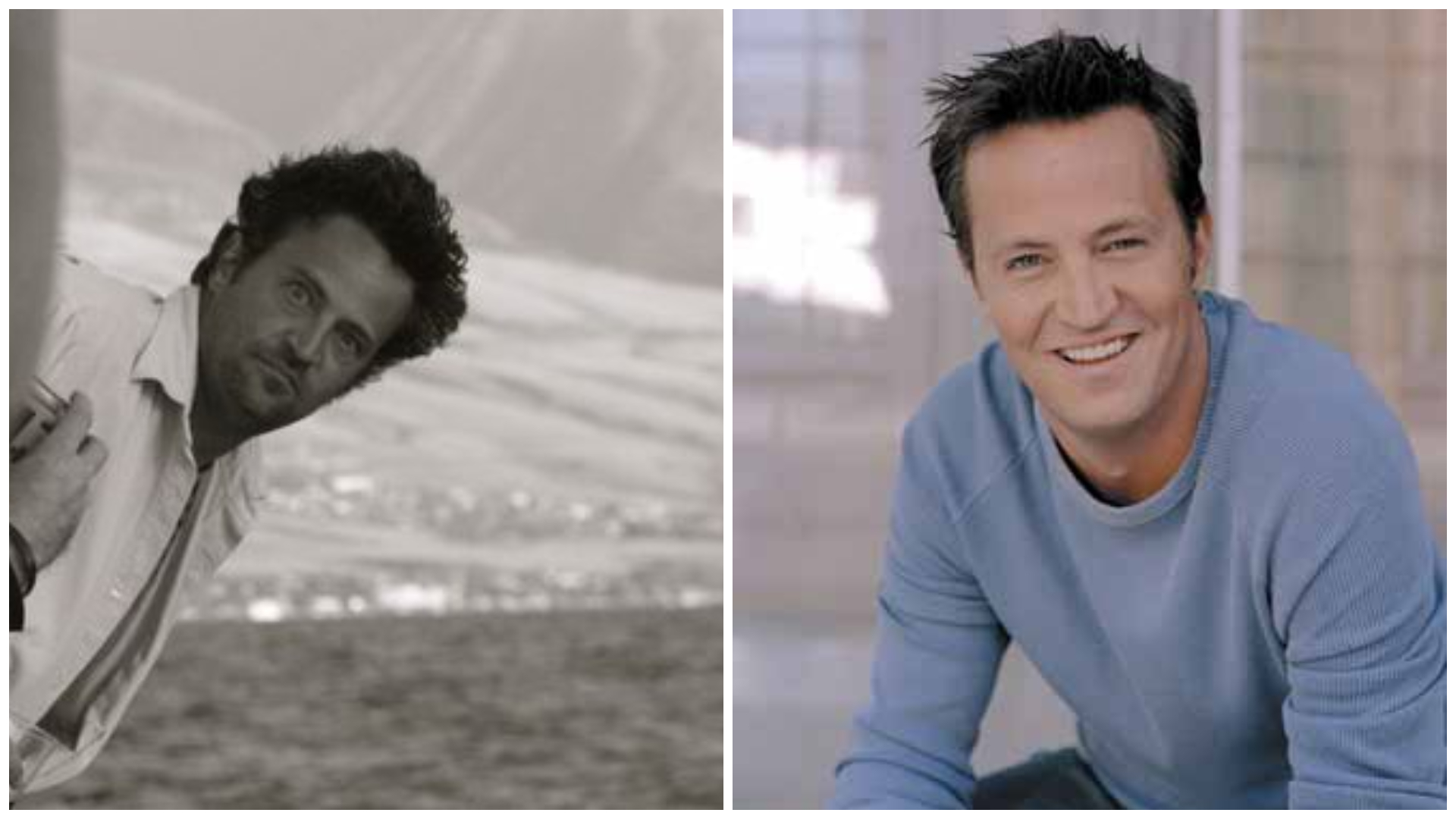 Descoperirea făcută de legiști în cazul morții lui Matthew Perry ...