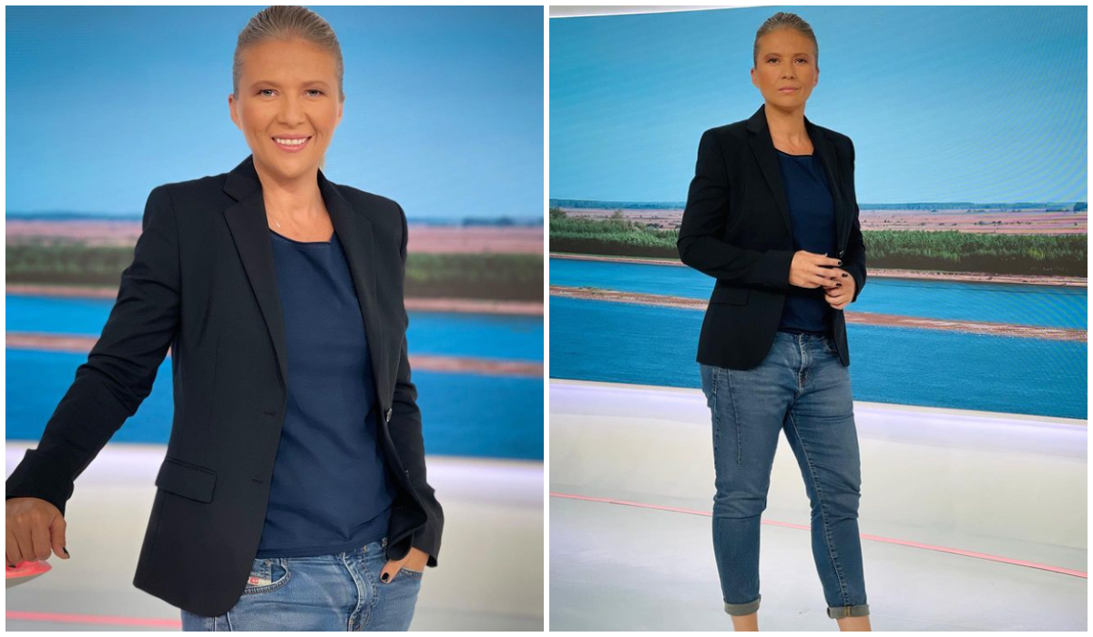 Ce maşină conduce Sonia Simionov? Şi-a cumpărat un bolid, după ...