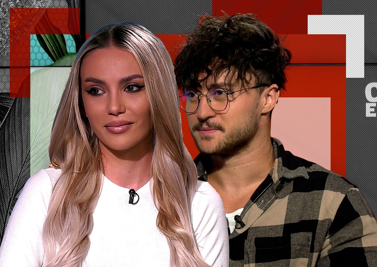 Primul interviu al câștigătorilor marelui premiu de 50.000 € al ...