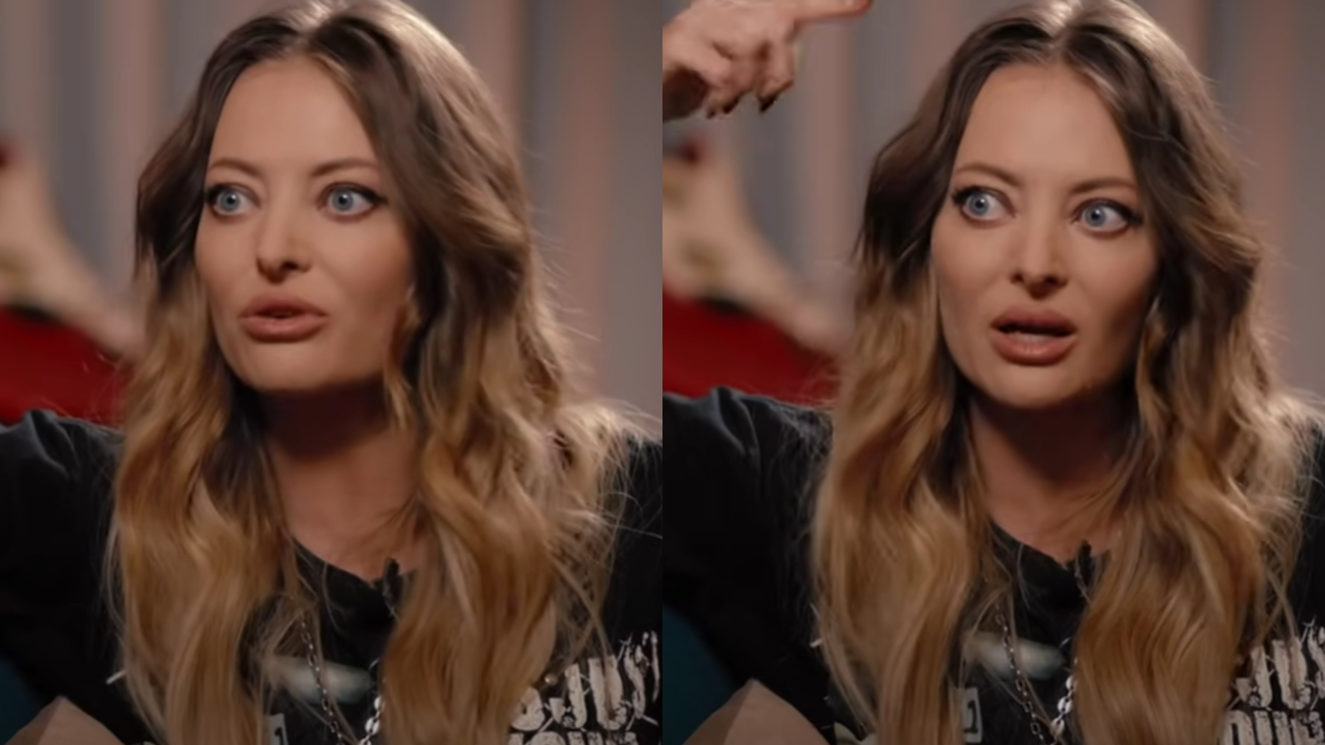 Delia, noi declarații despre motivul pentru care nu vrea să devină mamă ...