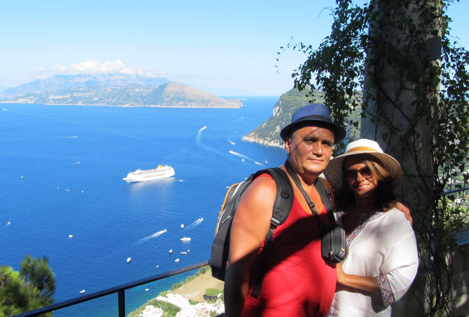 Iubitele faimoase ale lui Emil Grădinescu, omul care l-a revoltat pe ...