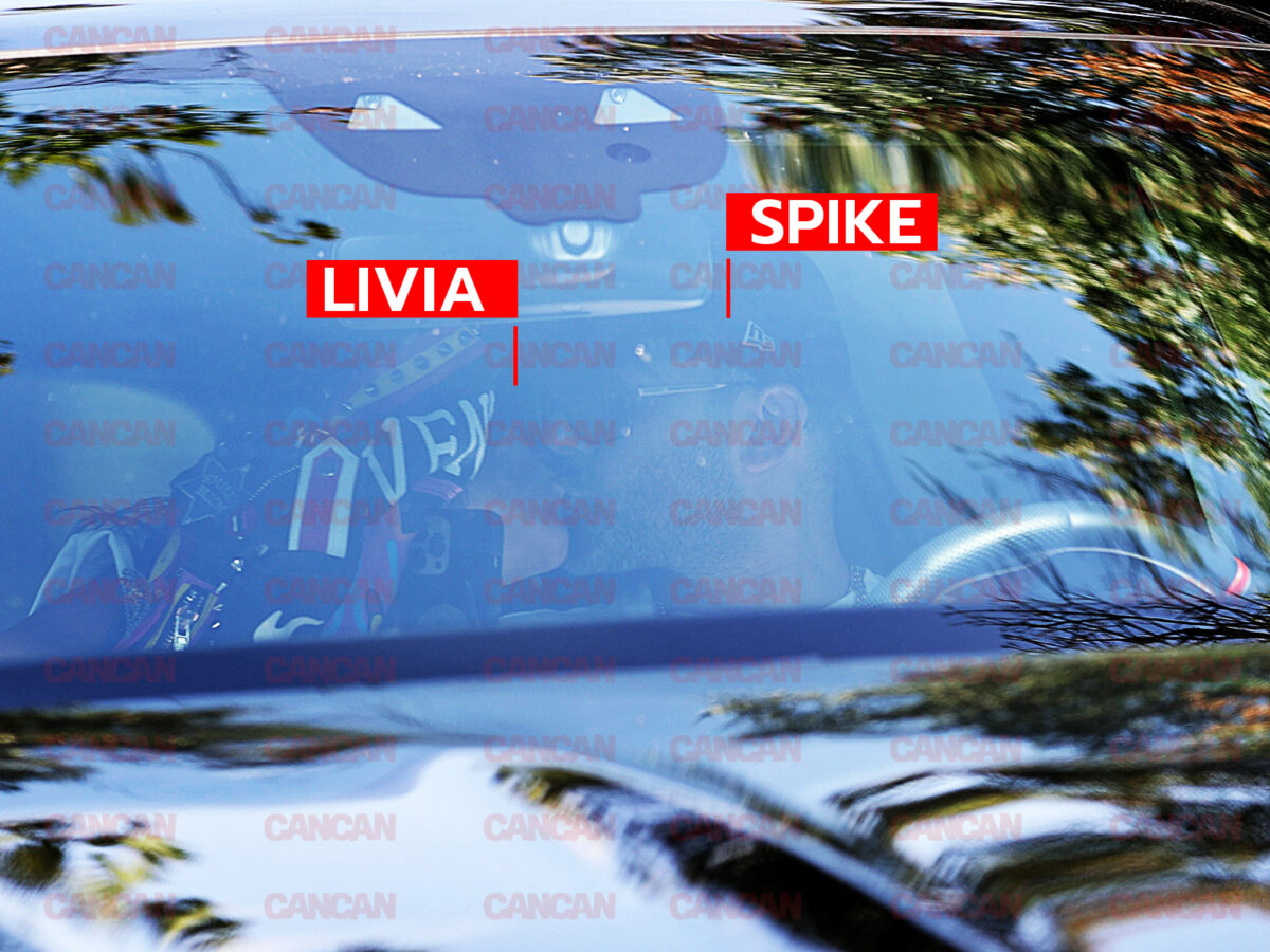 TOP-ul mega-exclusivităților! CANCAN.RO nu a ratat nimic! De la nunta ...