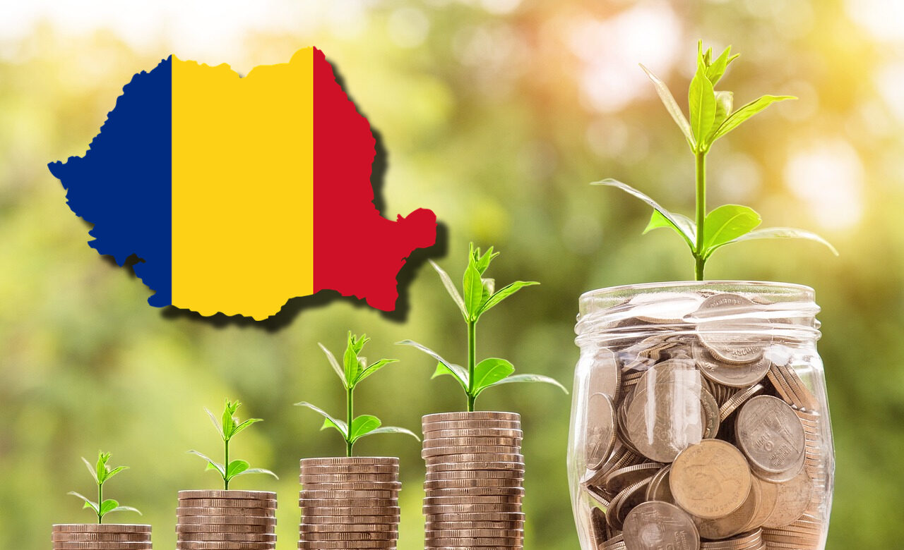 Scenariu sumbru la final de an. Ce este fenomenul Tornada Roșie și cum ...