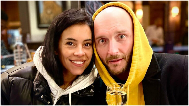 Dialogul fabulos cu Bordea despre Livia! Tentat să o caute după ce a ...