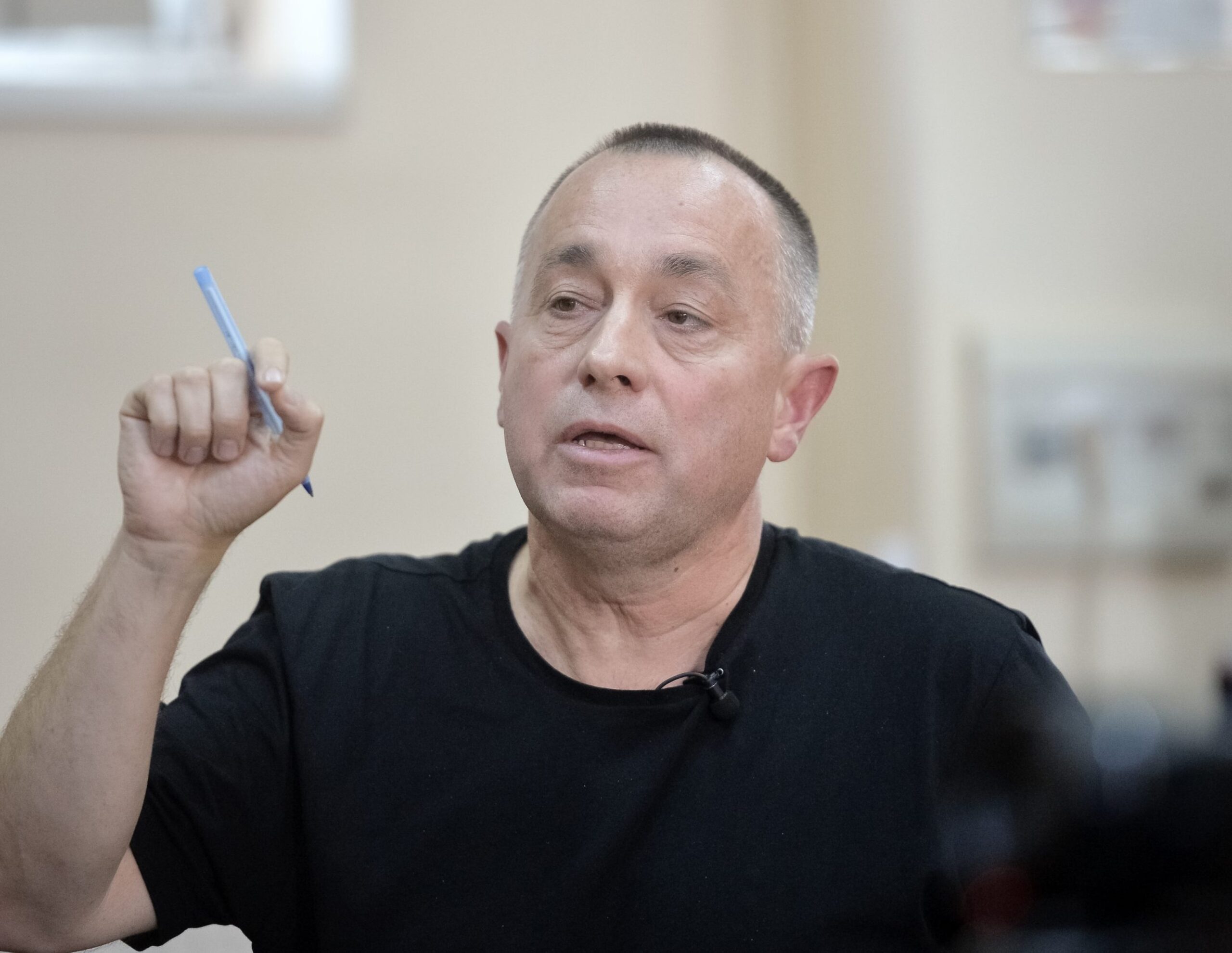 Cătălin Tolontan este gata să semneze! Angajații au fost deja anunțați ...