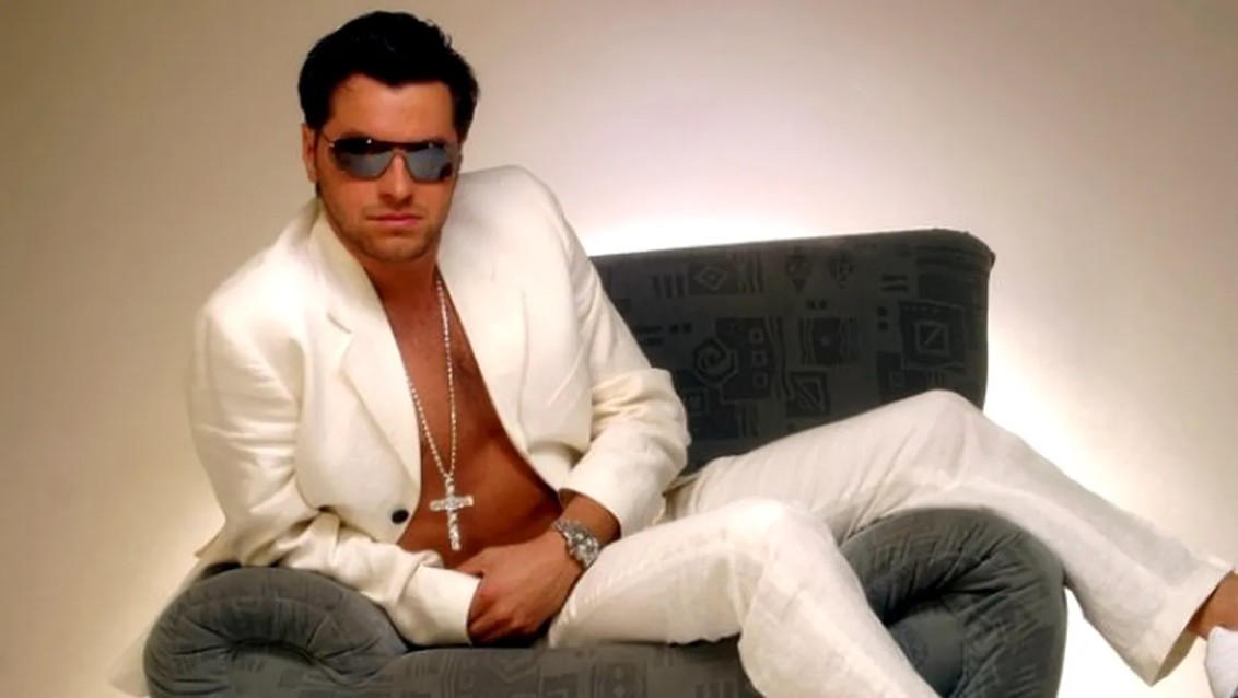 Cum a ajuns să arate Fizz, artistul care înnebunea România cu melodia ...