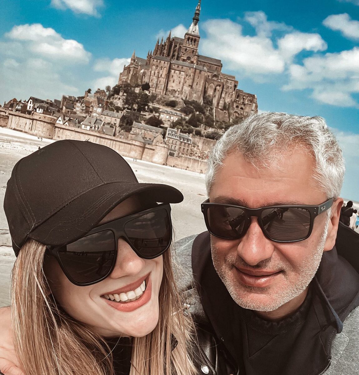 Tily Niculae face dezvăluiri siropoase din perioada când filma în La Bloc, alături de Laura ...