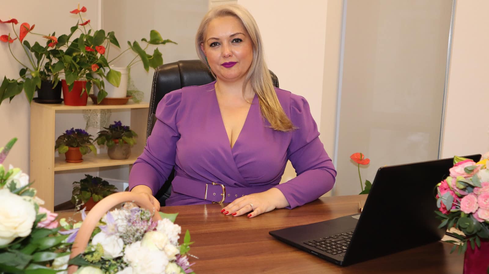 Percheziții DNA la două spitale mari din București! Este vizată o apropiată a lui Vlad Voiculescu