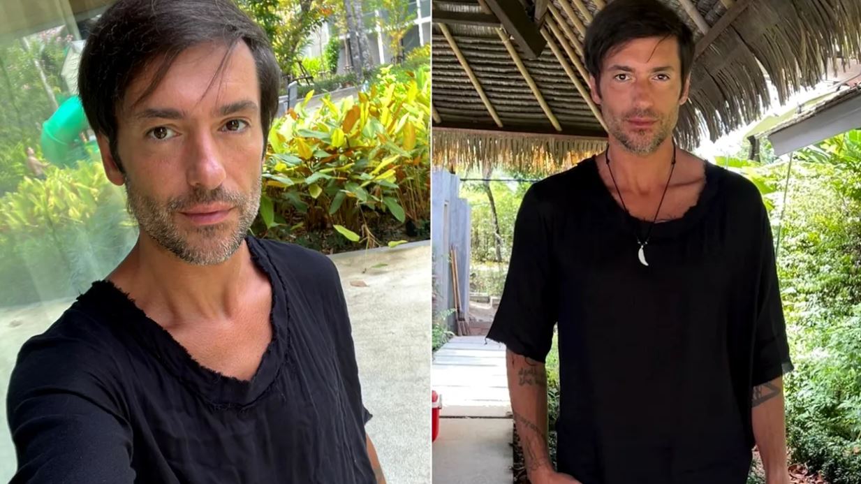 Radu Vâlcan povestește despre ziua care i-a marcat copilăria. „A doua ...