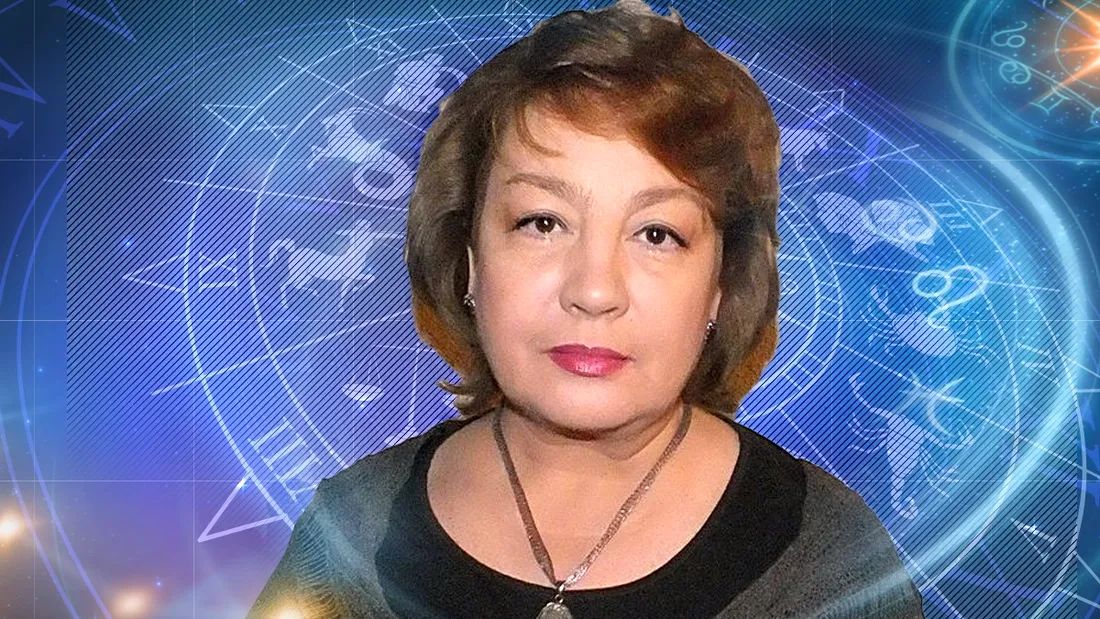 Bărbatul din viața astrologului Urania care i-a schimbat definitiv ...