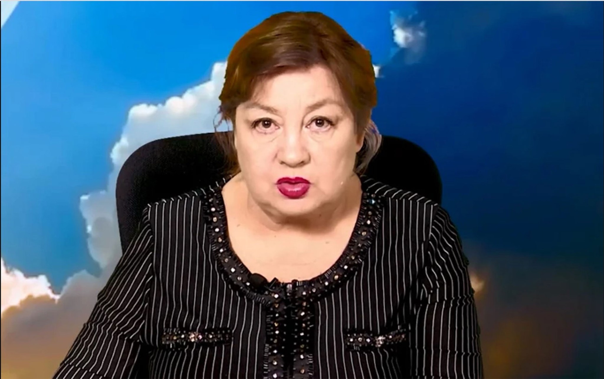 Bărbatul din viața astrologului Urania care i-a schimbat definitiv destinul: „Mă tem că va face ...