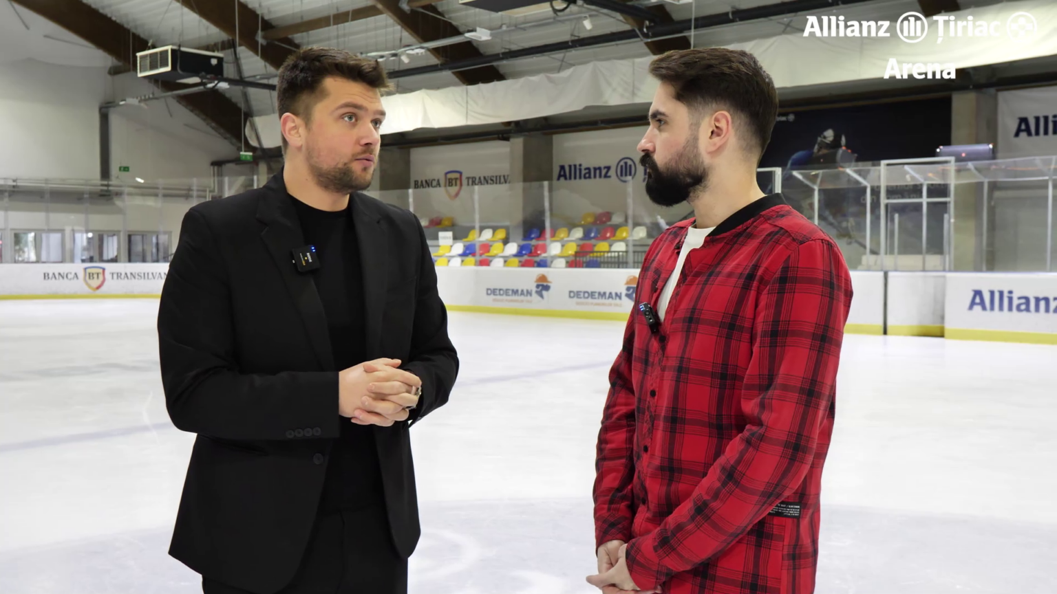 Surpriza pe care o pregătește PRO TV! Bomba finalului de an: se ...