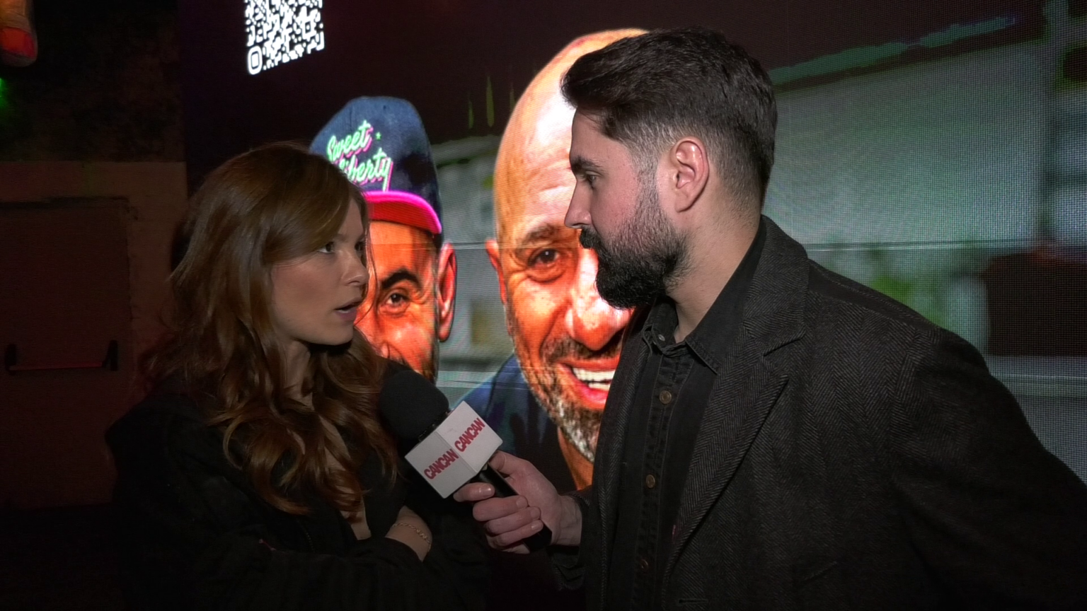 Doina Teodoru, iubita lui Scărlătescu, o spune abia acum. Ce a făcut ...