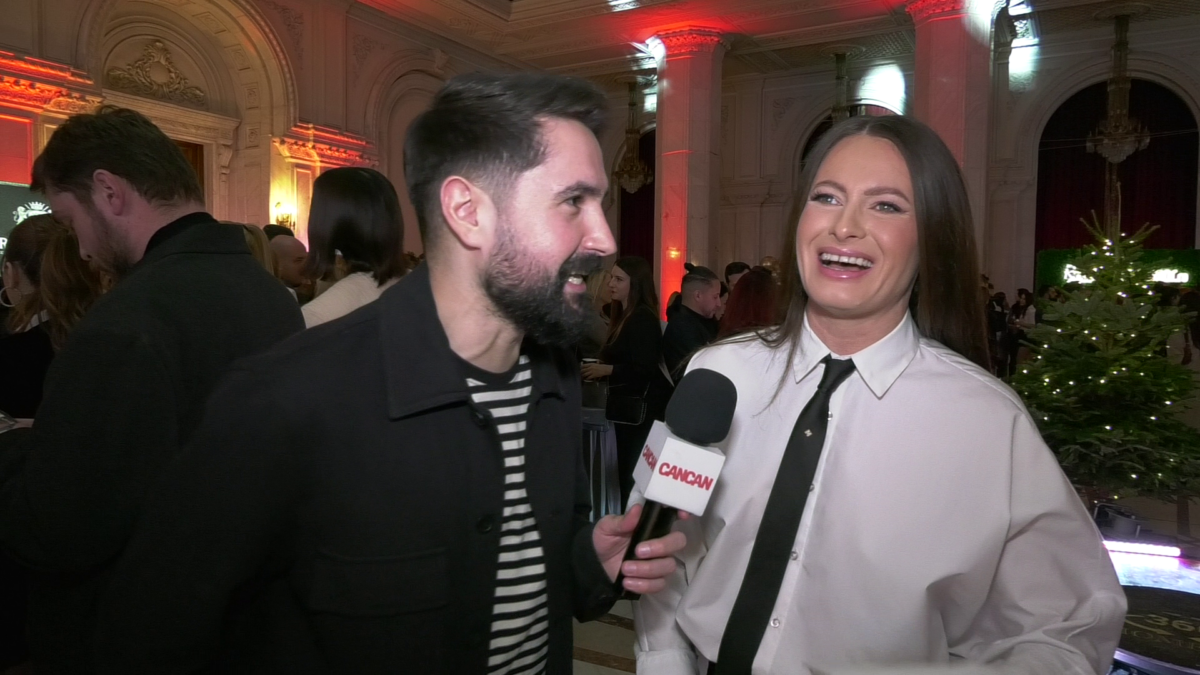Ce va face Raluka în timp ce va fi difuzată la PRO TV de Revelion? E ...