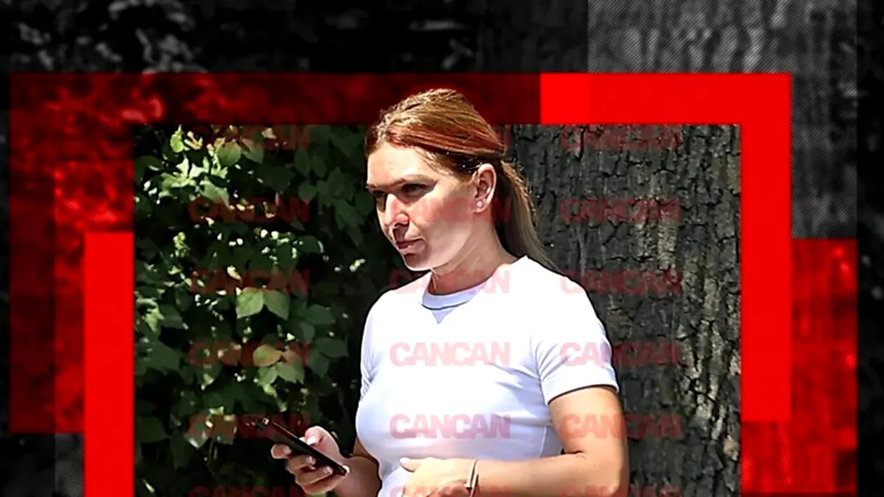 Presa internațională a reacționat imediat după verdictul dat de TAS în favoarea Simonei Halep ...