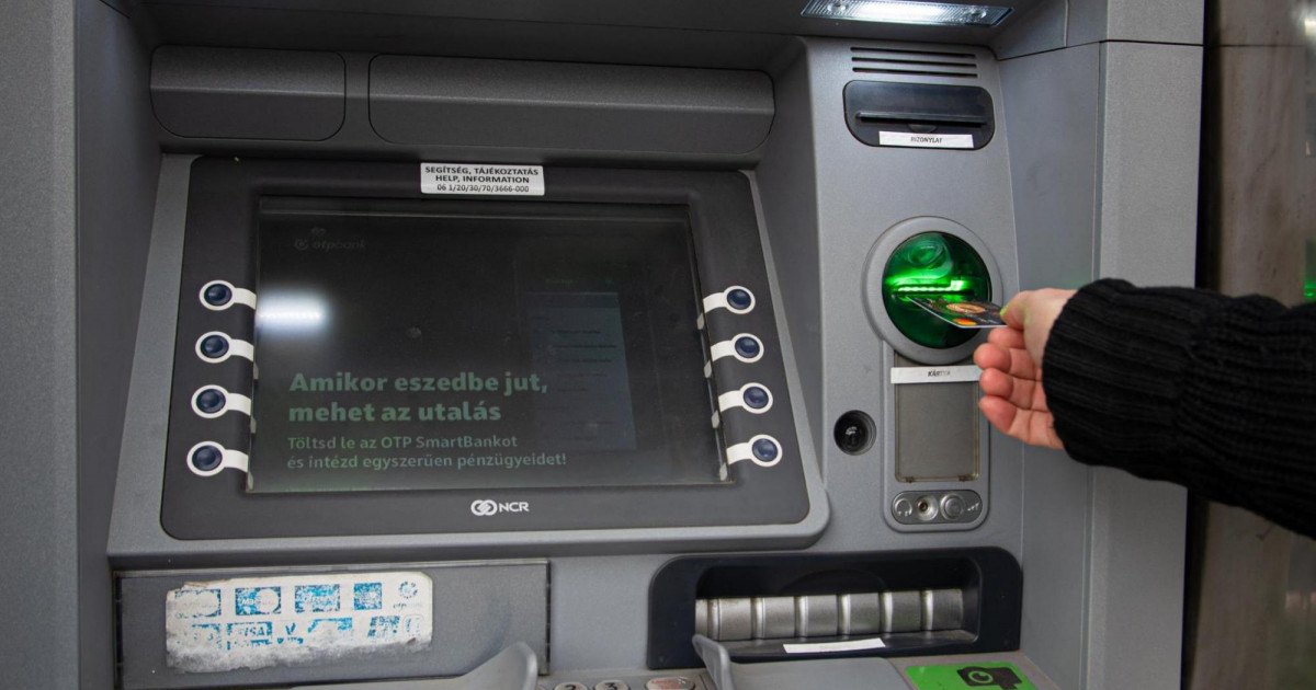 Dispariția acestei bănci din România e sigură! Portofoliul de clienți ...