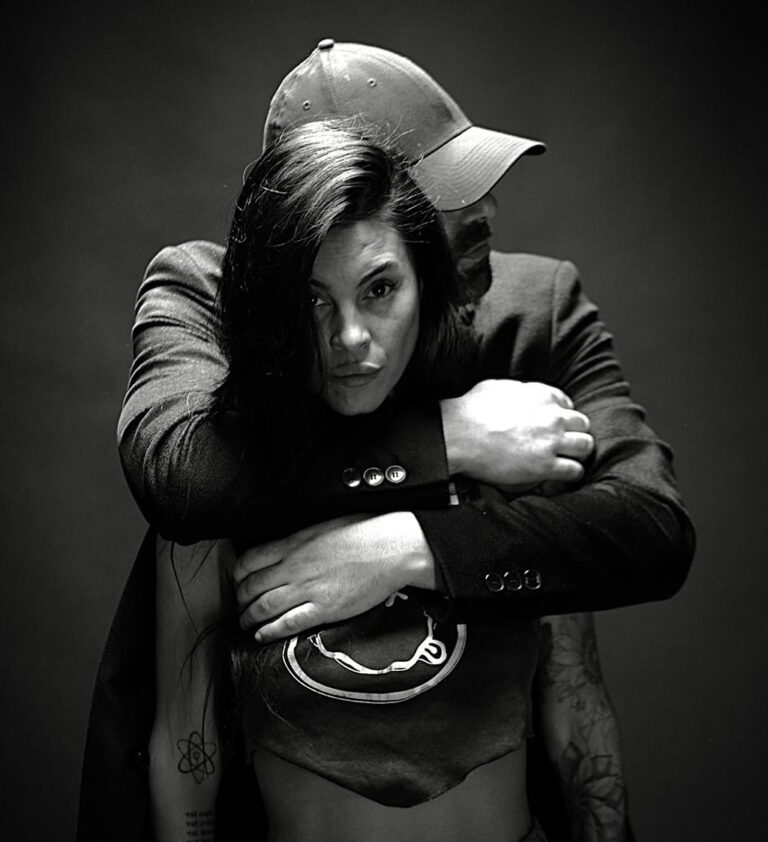 Spike și Livia Eftimie, lovitură finală pentru Cătălin Bordea! Cum i-a închis artistul gura ...