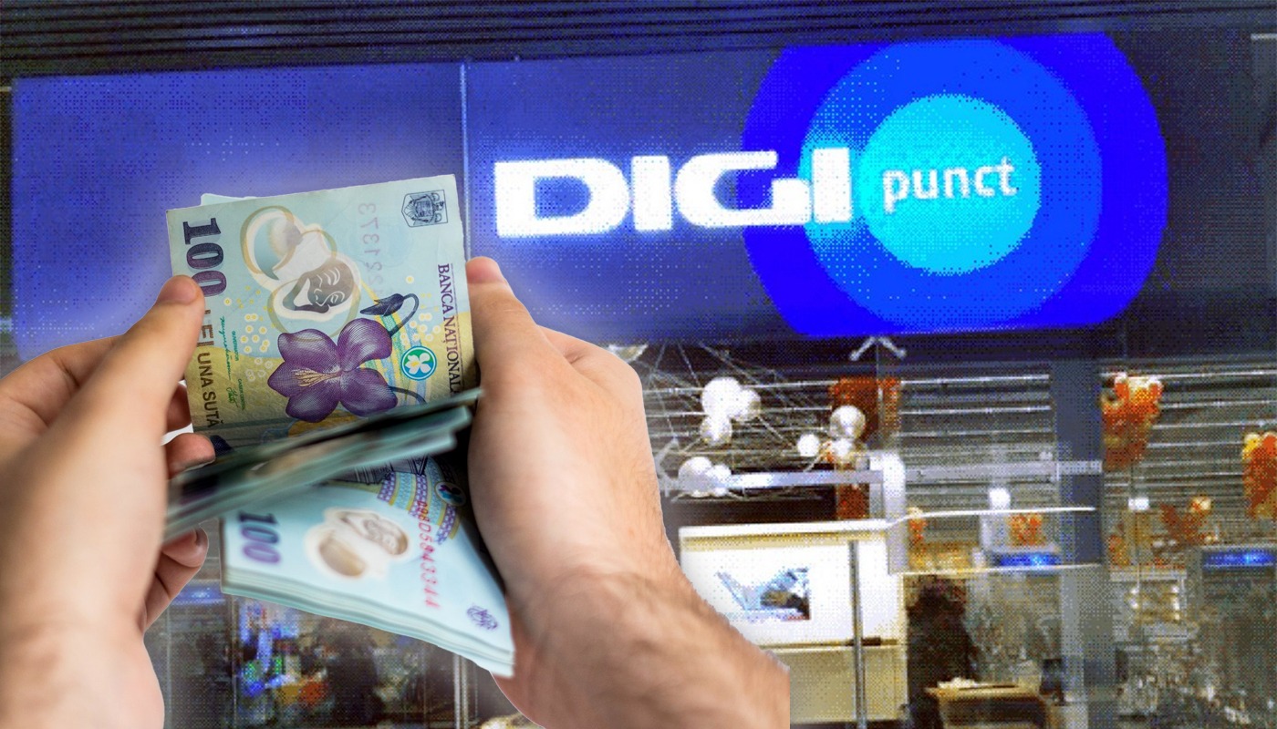 Digi RCS-RDS a făcut anunțul oficial. Toți abonații din România ar ...