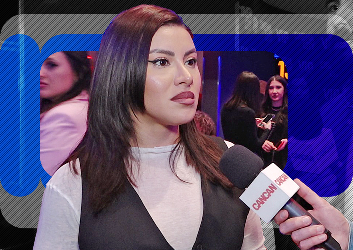 Nicoleta Nucă face dezvăluiri cutremurătoare în CANCAN.RO: ”Am vrut să mă sinucid!”