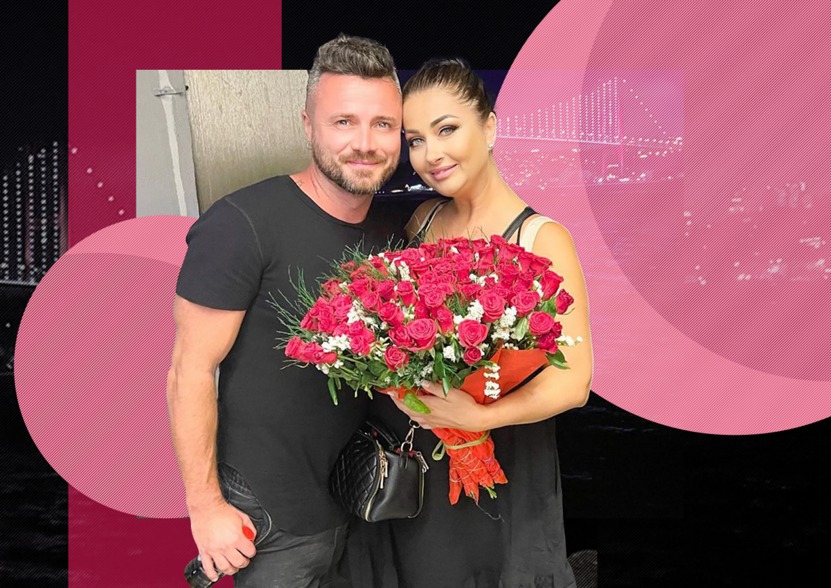 În ce iși vor investi banii Tavi Clonda și Gabriela Cristea