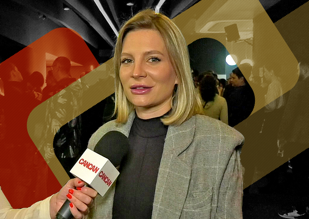 Ana Baniciu poartă hainele mamei decedate pentru a-i păstra vie ...